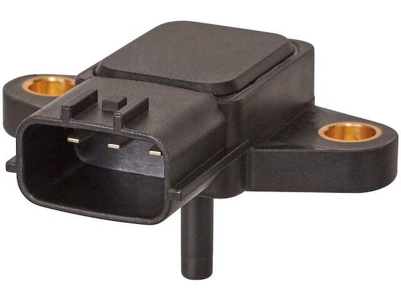 Right MAP Sensor - Compatible with 2001 Nissan Maxima 3.0L V6 - Walmart.com