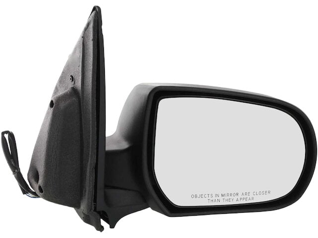Right Mirror - Compatible with 2001 - 2007 Ford Escape 2002 2003 2004 ...