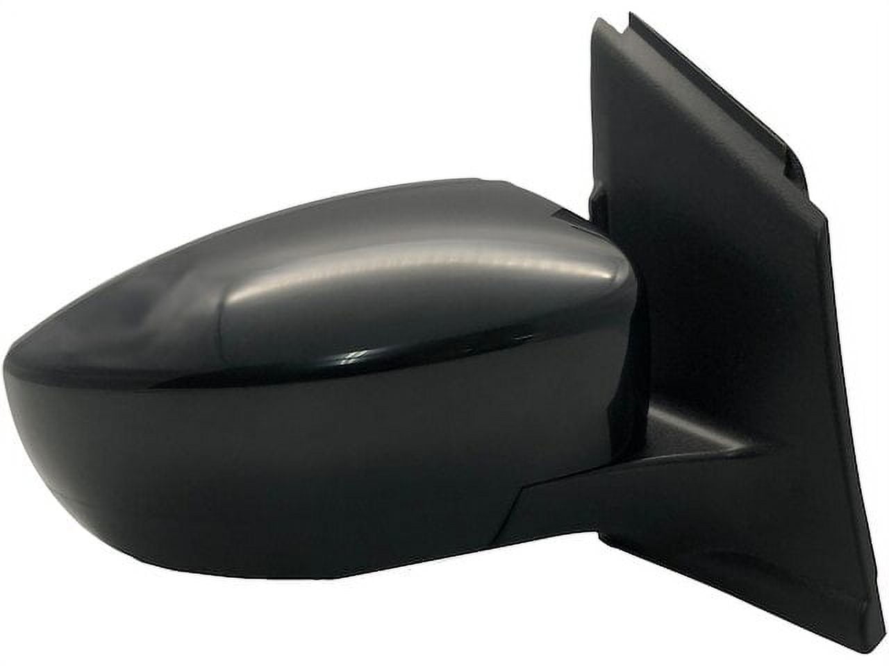 Right Mirror - Compatible with 2013 - 2016 Ford Escape 2014 2015 ...