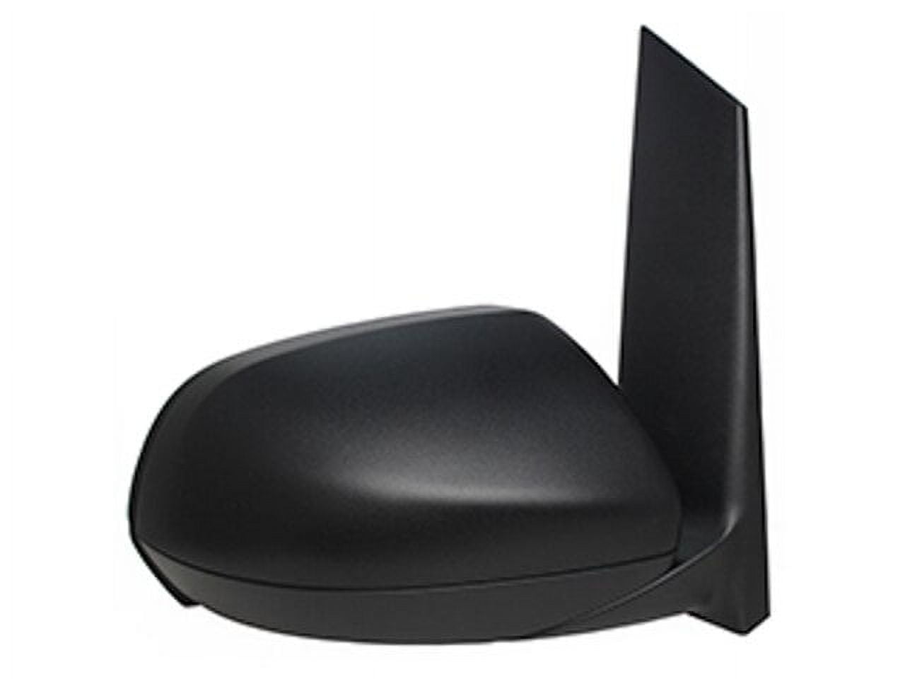 Right Mirror - Compatible with 2016 - 2023 Mercedes-Benz Metris 2017 ...