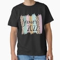 Right Now All I Want To Do Is Graduate Classic Edition Shirt ...