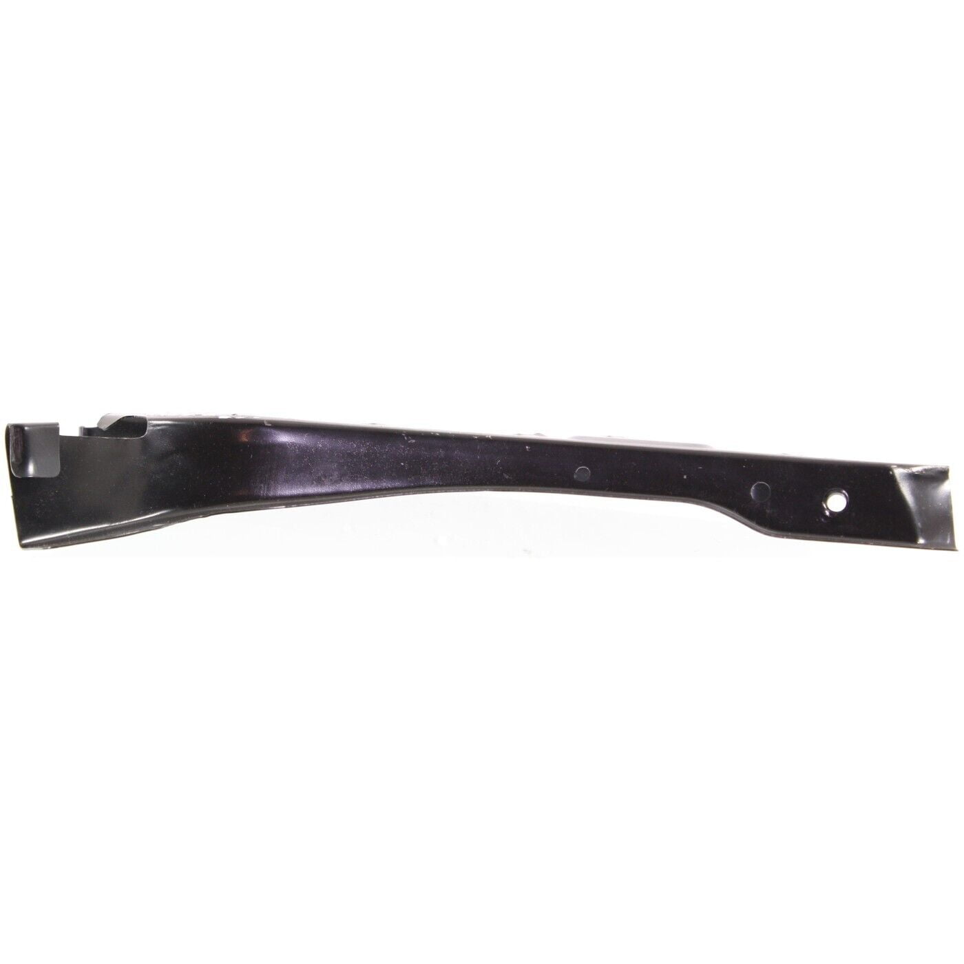Right Outer Radiator Support for 2007-2012 for Nissan for Versa - Upper ...