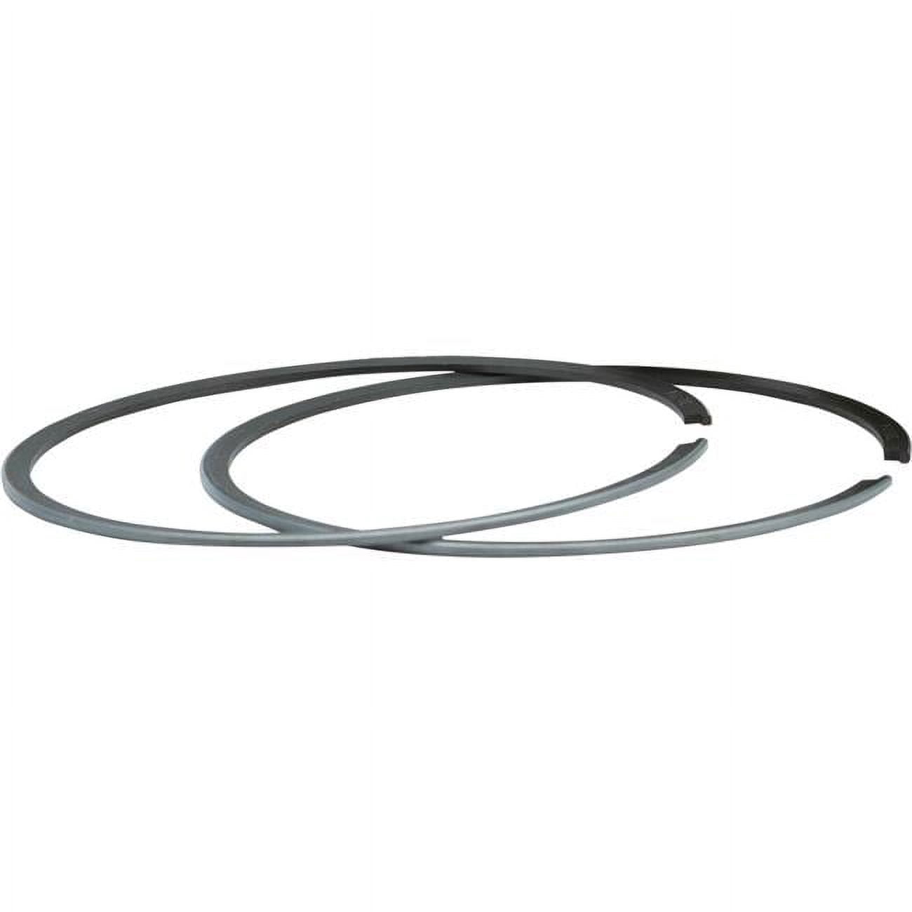 Right Outer Rocker Panel for 2008-2012 Chevrolet Malibu - Walmart.com