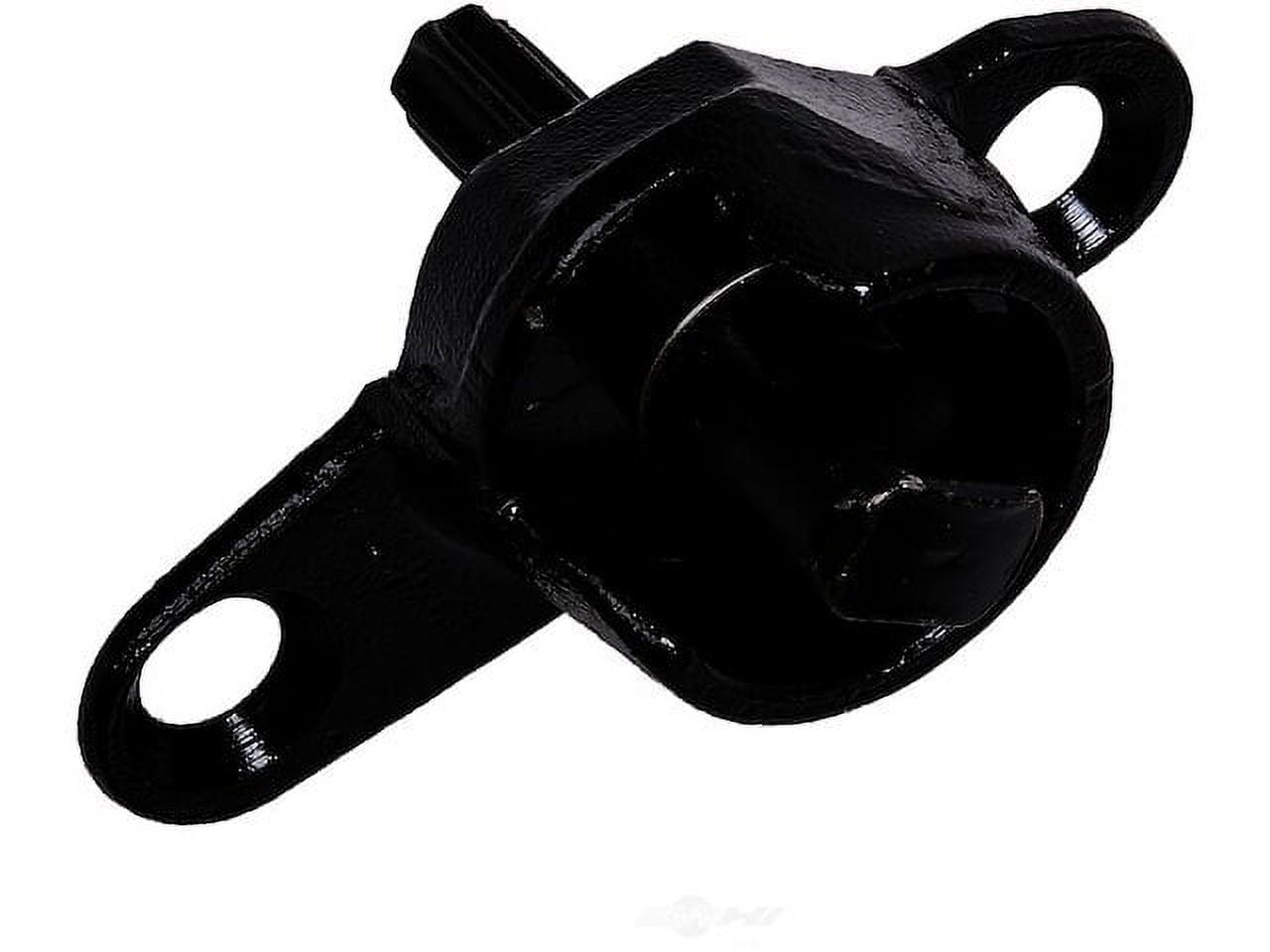 Right Outer Tailgate Hinge - Compatible with 2015 - 2019 Chevy ...