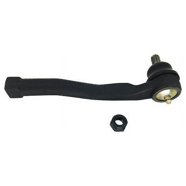 Right Outer Tie Rod End - Compatible with 2004 - 2011 Chevy Aveo 2005 ...