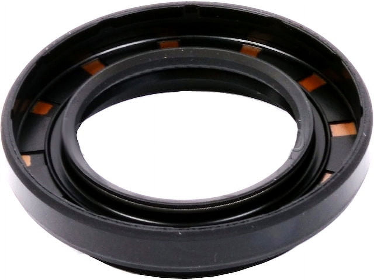 Toyota Prius Manual Transmission Output Shaft Seal