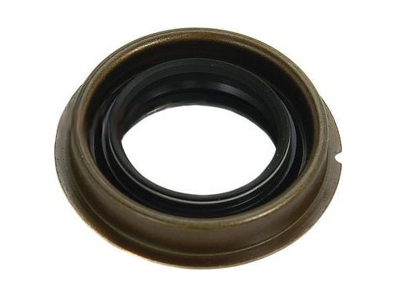 Right Output Shaft Seal - Compatible with 2014 - 2019 Toyota Corolla ...