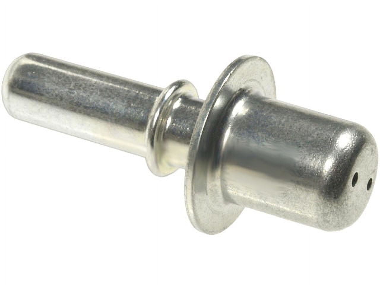 Right PCV Valve - Compatible with 2008 - 2015 Chevy Equinox 2009 2010 ...