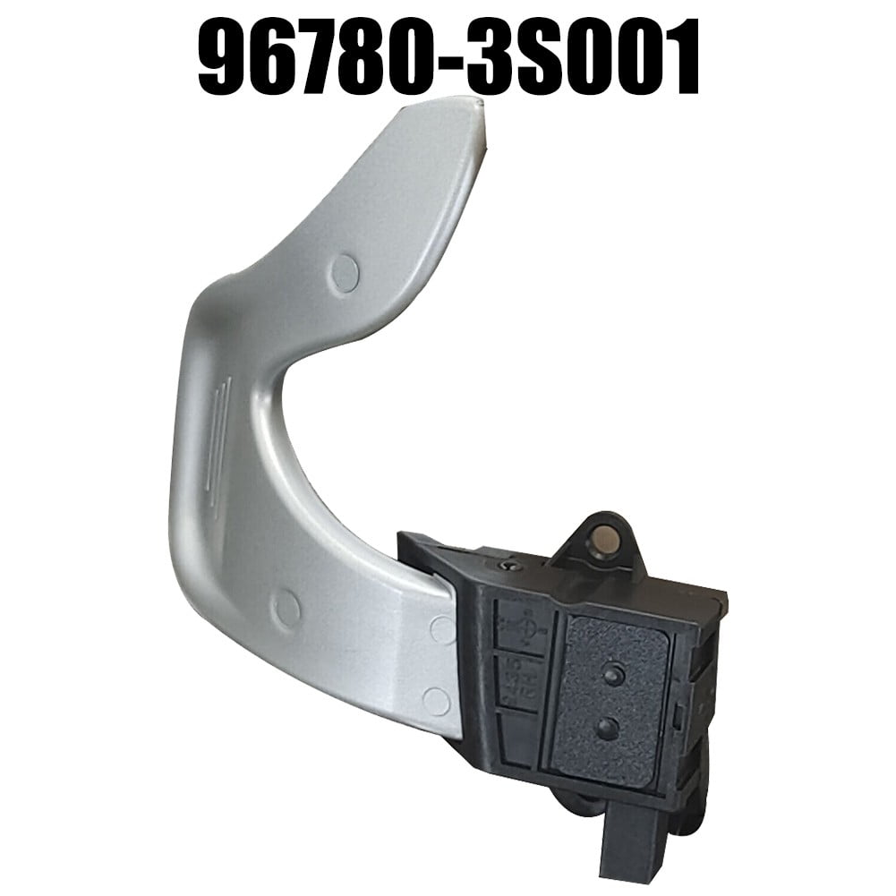 Right Paddle Shift Switch Lever For Hyundai For Sonata 2011-2014 96780 ...