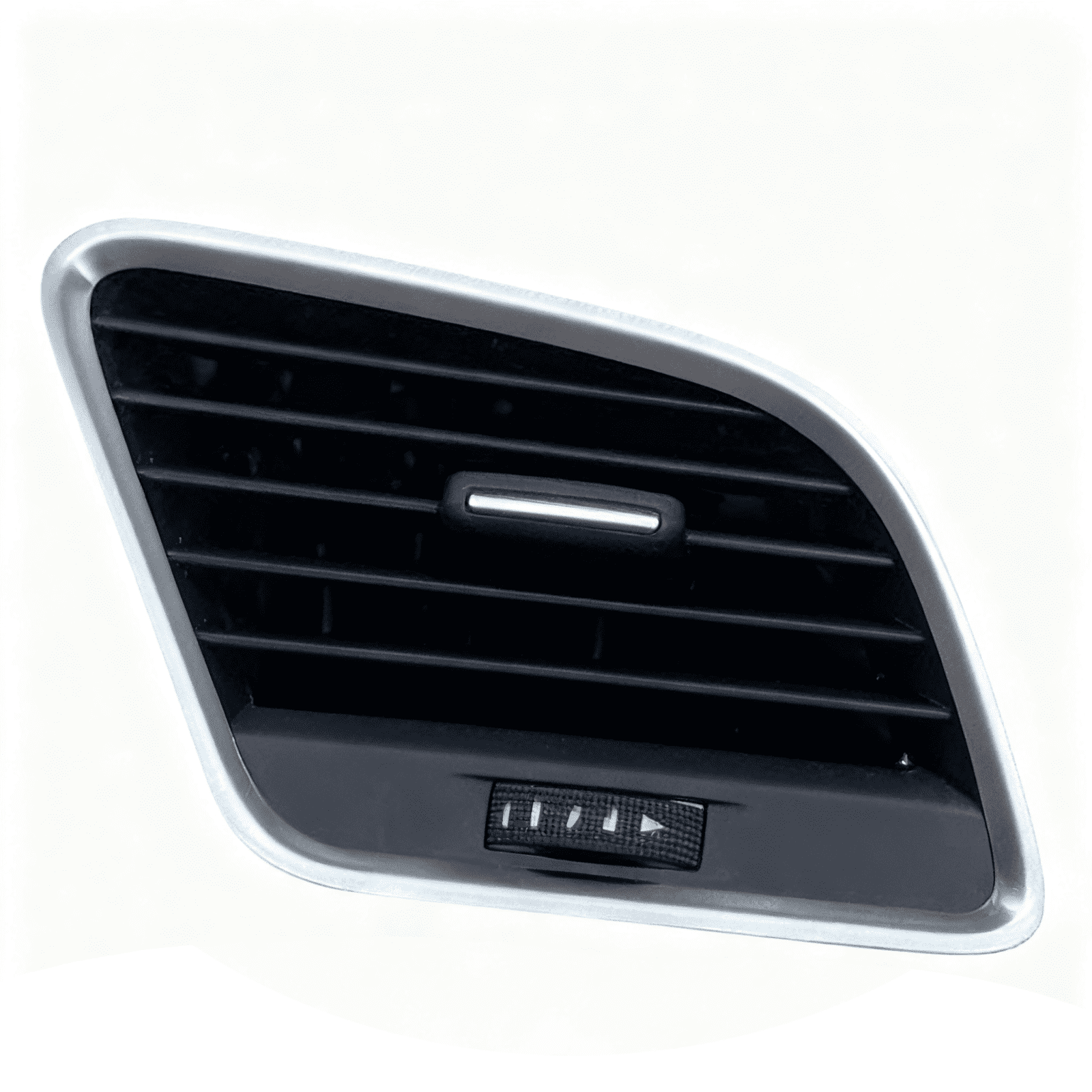 Right Passenger Side Air Conditioning Outlet A/C Dashboard Air Vent For ...