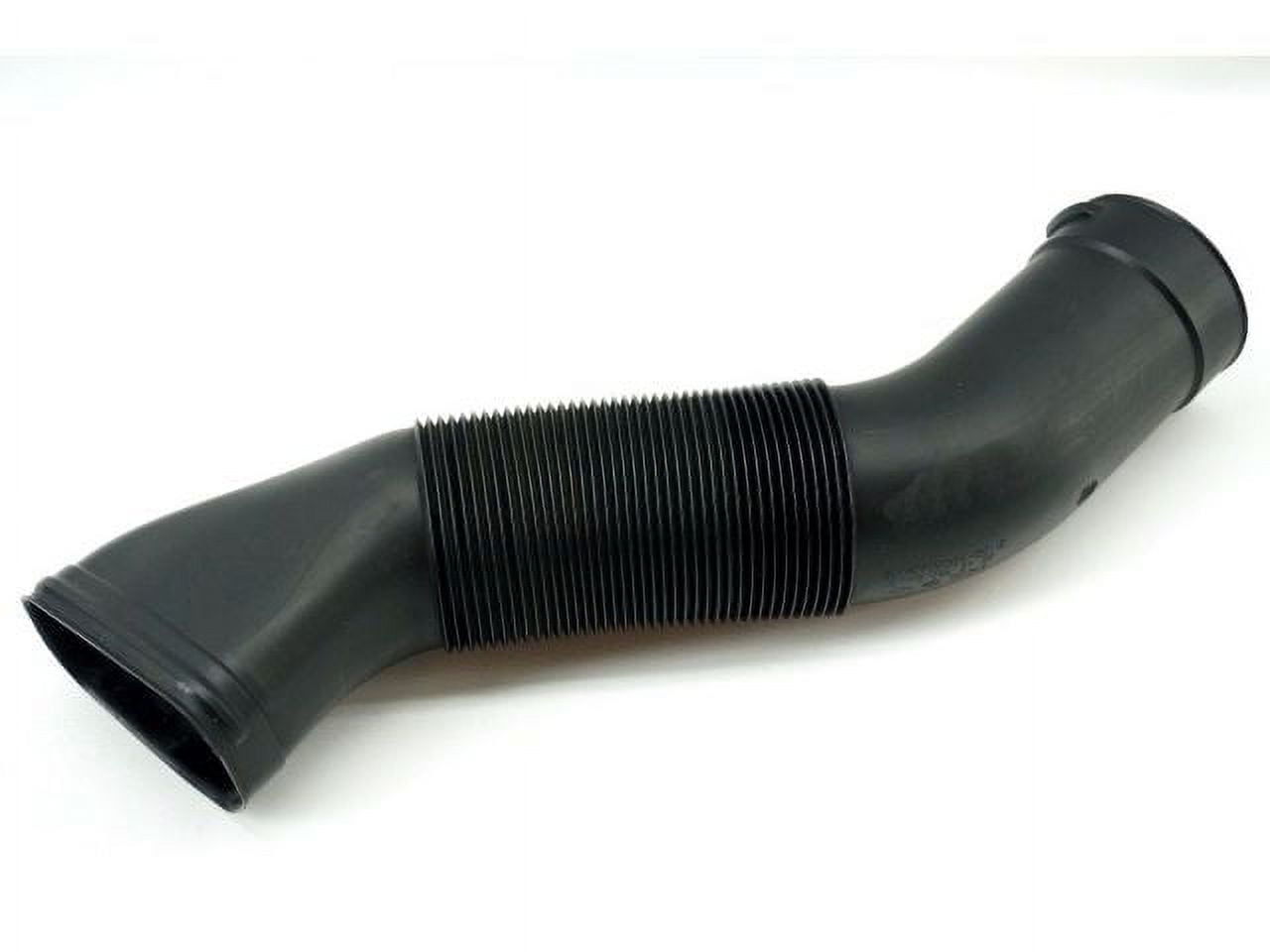 Right Passenger Side Air Intake Hose - Compatible with 2003 - 2006 ...