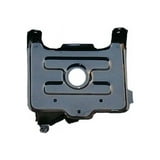 Right Passenger Side Battery Tray - Compatible with 1981 - 1986 Chevy ...