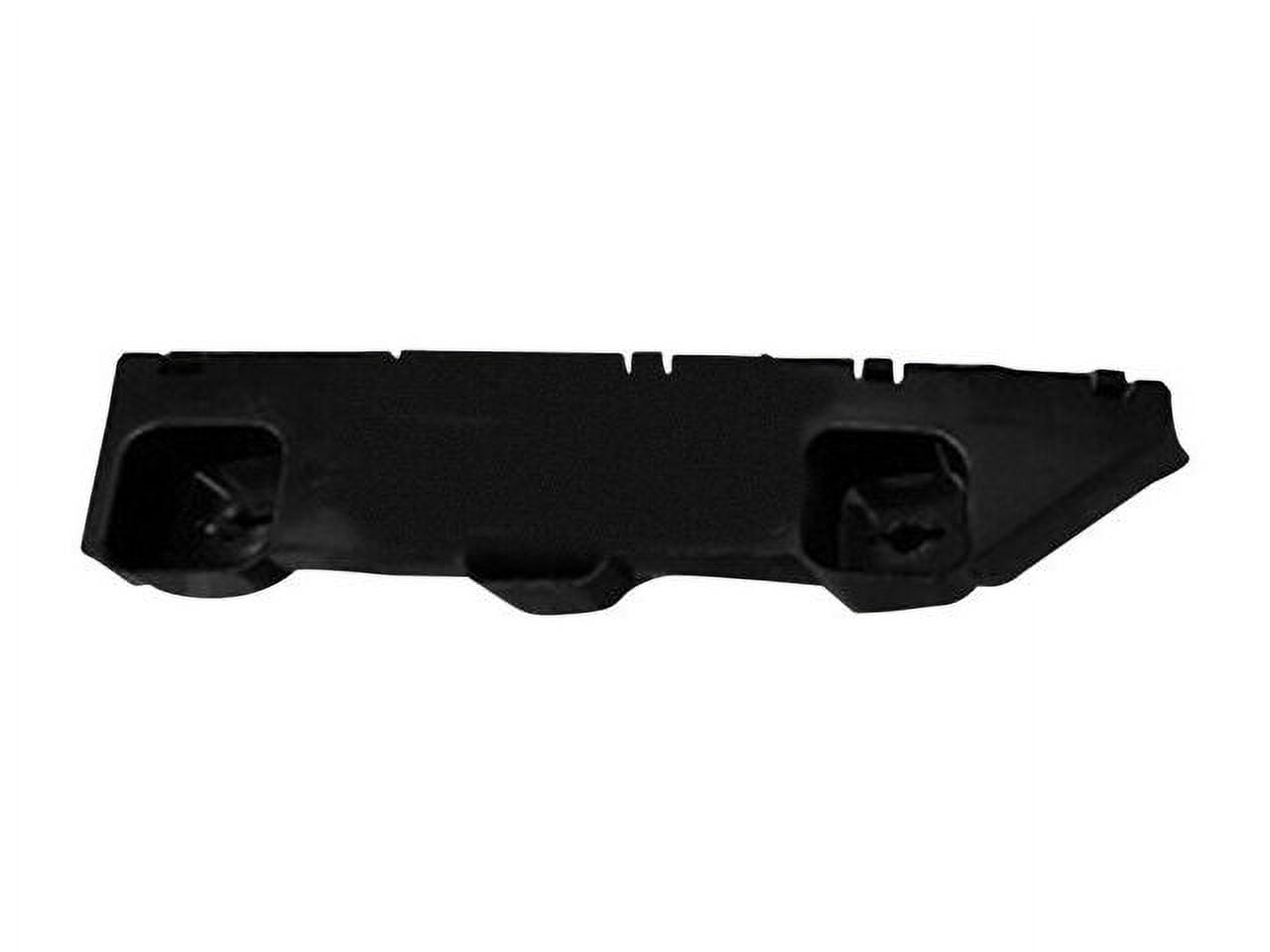 Right Passenger Side Bumper Bracket - Compatible with 2013 - 2019 ...