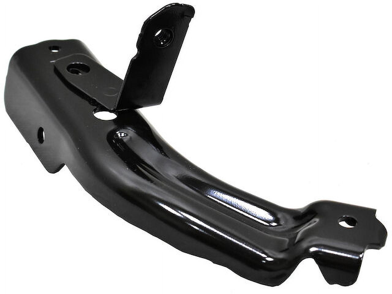 Right Passenger Side Bumper Bracket - Compatible with 2019 - 2023 ...