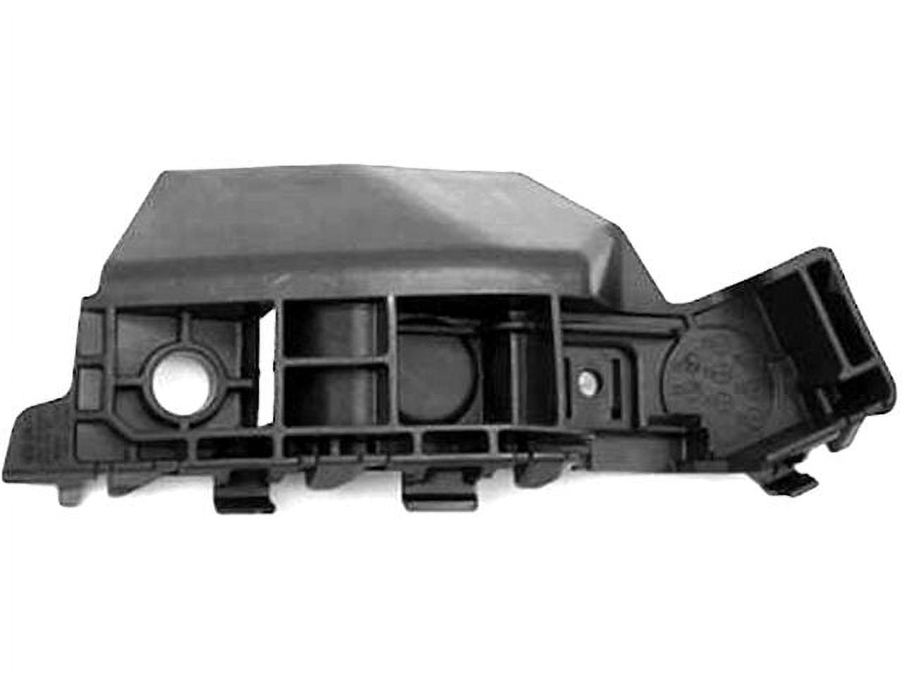 Right Passenger Side Bumper Bracket - Compatible with 2021 - 2023 Kia ...