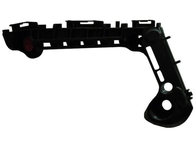 Right Passenger Side Bumper Cover Retainer - Compatible with 2019 ...