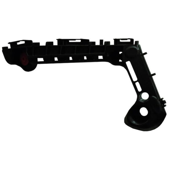 Right Passenger Side Bumper Cover Retainer - Compatible with 2019 ...
