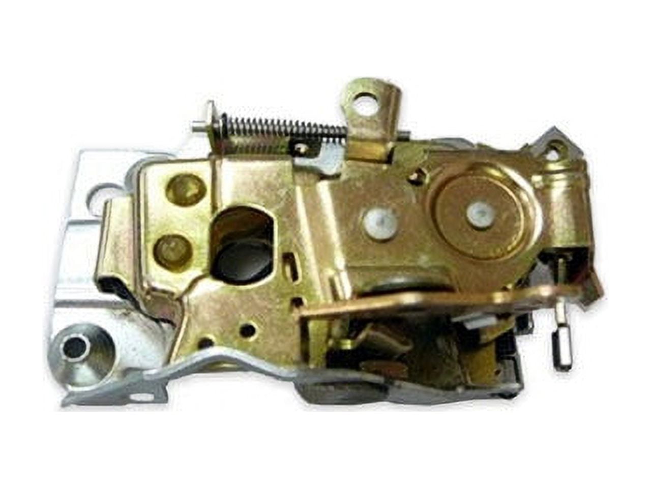 Chevy Monte Carlo 1980-1988 Right Passenger Side Door Latch Assembly ...