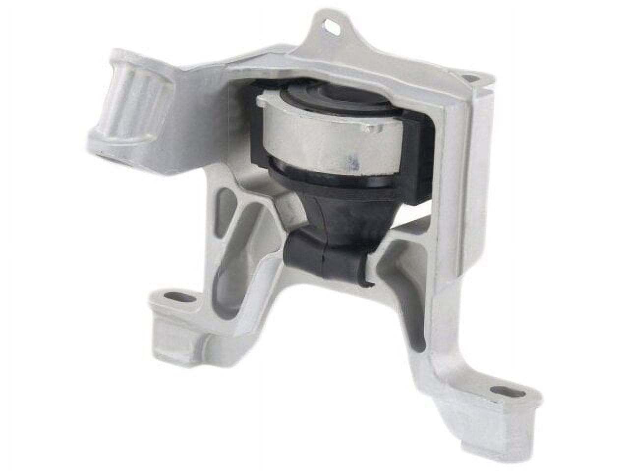 Right Passenger Side Engine Motor Mount - Compatible with 2017 - 2018 ...