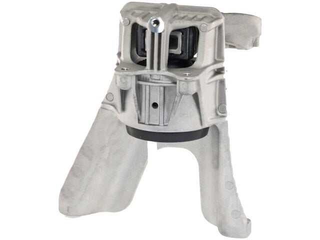 Right Passenger Side Engine Motor Mount - Compatible with 2022 - 2023 ...