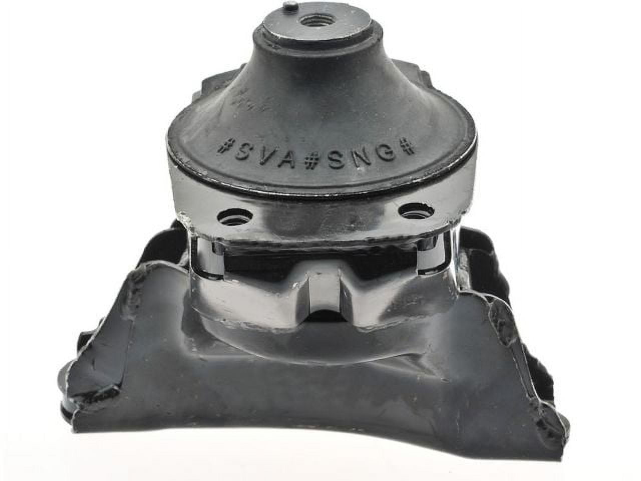 Right Passenger Side Engine Mount - Hydraulic - Compatible with 2006 ...