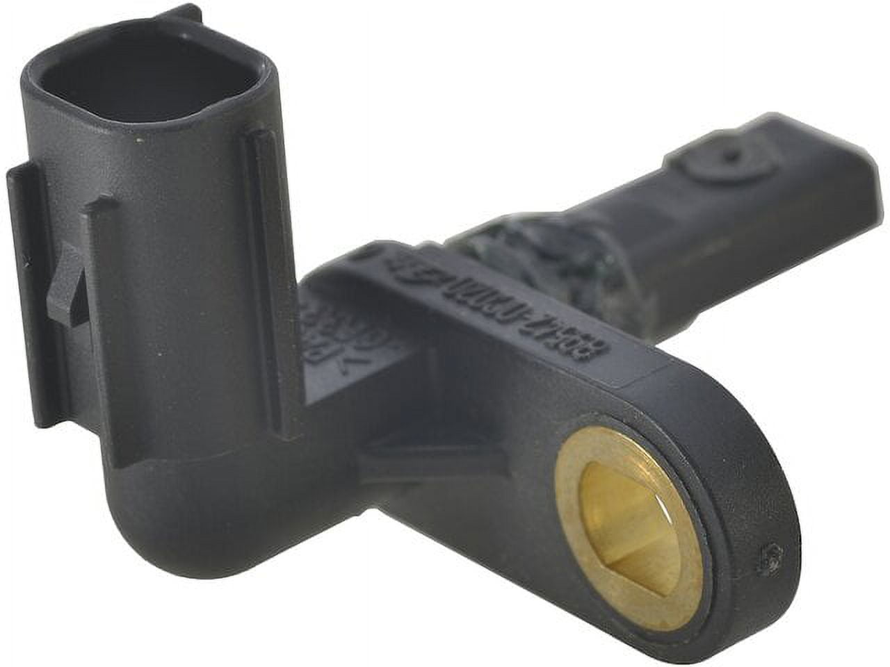 Right Passenger Side Front or Rear ABS Brakes Speed Sensor - Compatible ...