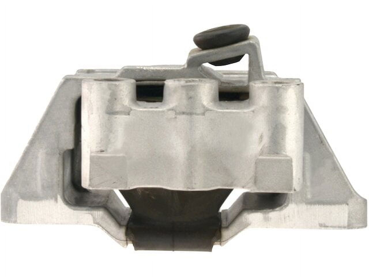 Right Passenger Side Hydraulic Engine Mount - Compatible with 2015 - 2021 Jeep Renegade 2.4L 4 ...