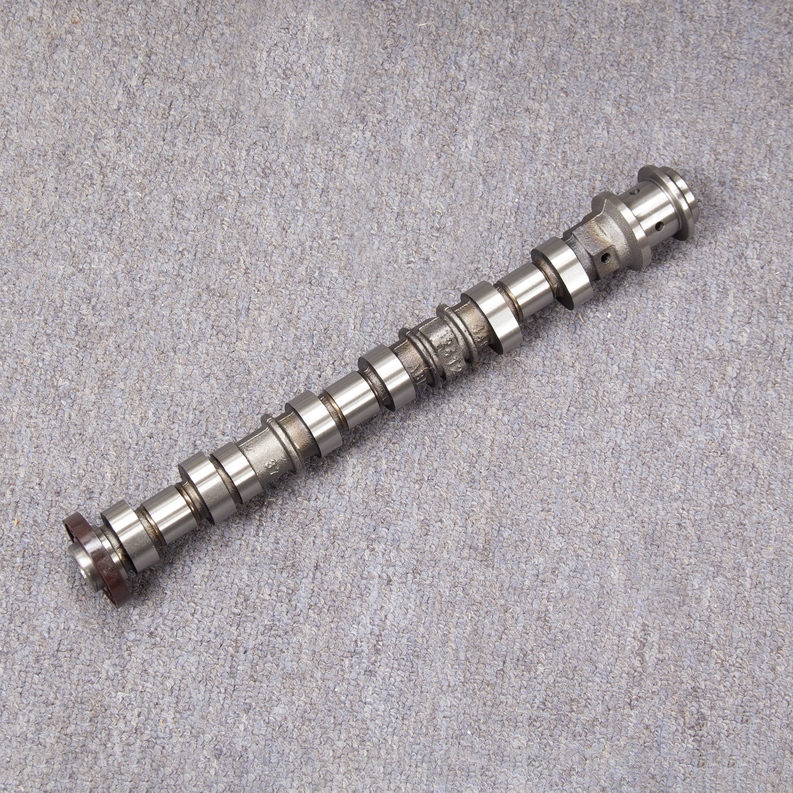 Right Passenger Side Intake Camshaft For CHRYSLER 300 JEEP Dodge 3.6L ...