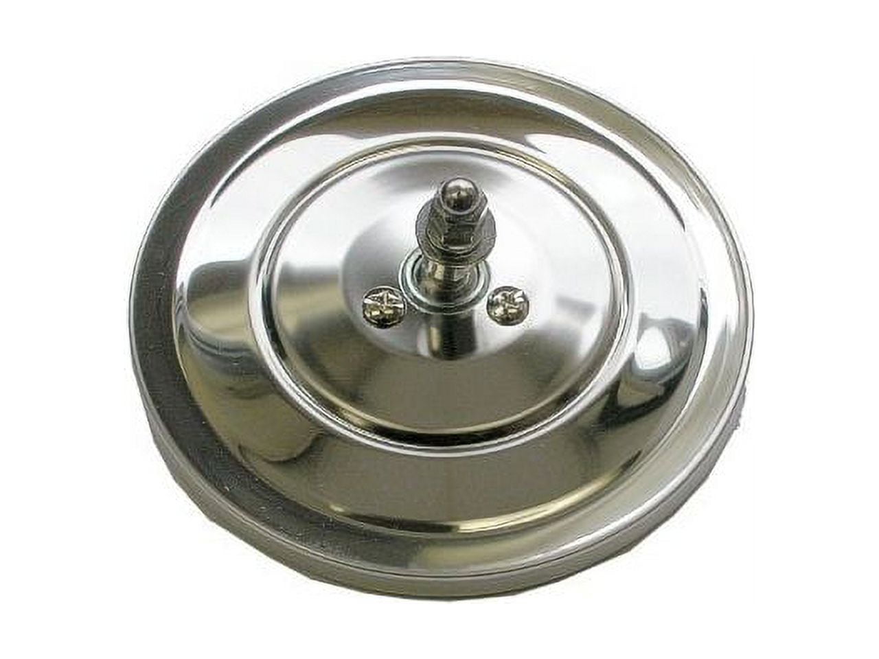 Right Passenger Side Mirror - Compatible with 1960 - 1970 Chevy C10 ...