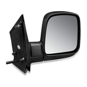 Chevy Express Side Mirror