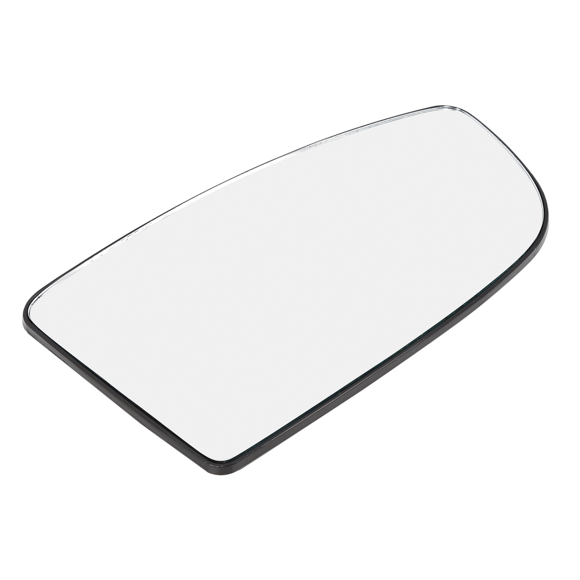 99180 - Fit System Driver Side Mirror Glass, Toyota Tacoma 01-04 ...