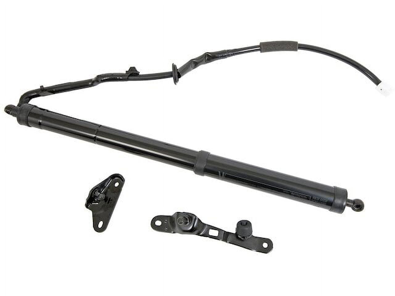 Right Passenger Side Power Liftgate Actuator - Compatible with 2013 ...