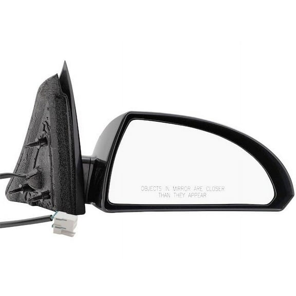 Chevrolet Impala Door Mirror