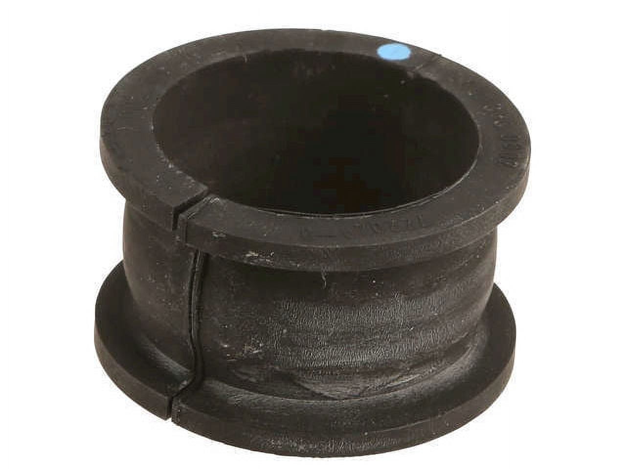 Nissan Murano Rack And Pinion Mount Bushing