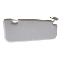 Passenger Side And Driver Side Sun Visor For Toyota RAV4 2006 2007 2008 ...