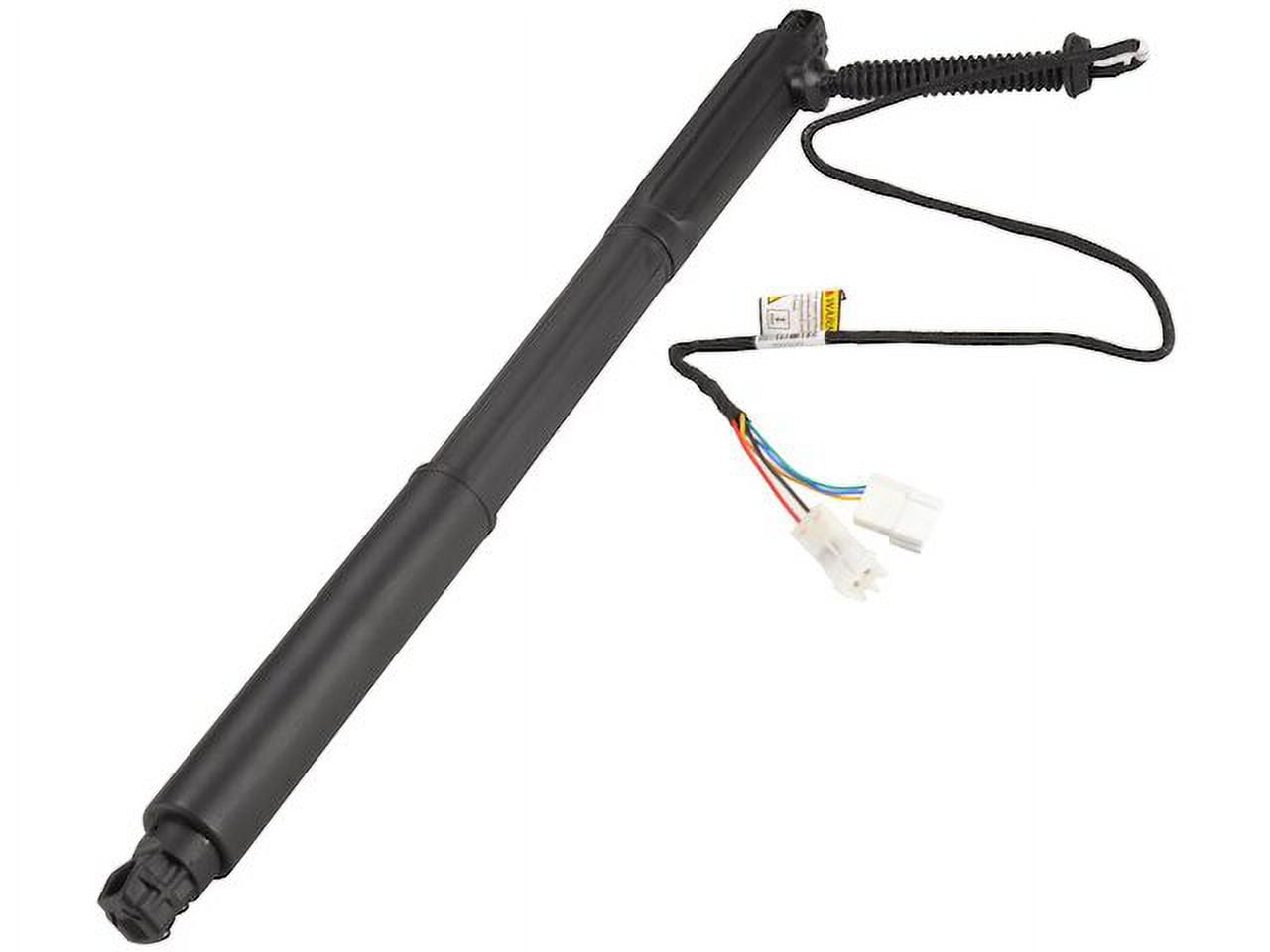 Right Power Liftgate Actuator 1 - Compatible with 2007 - 2013 BMW X5 ...