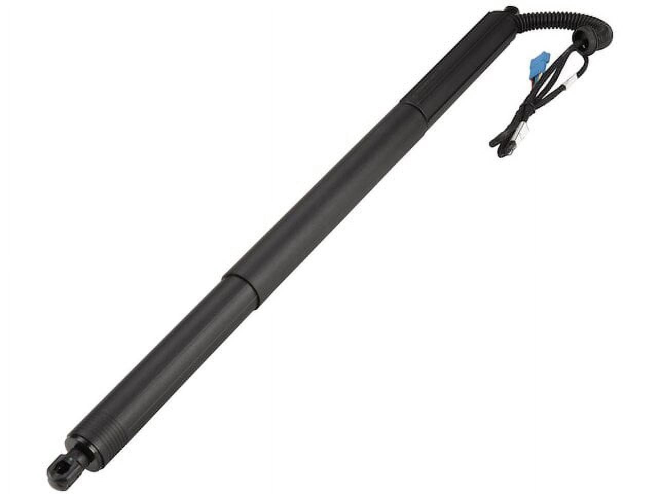 Right Power Liftgate Actuator 1 - Compatible with 2011 - 2015 BMW X3 ...