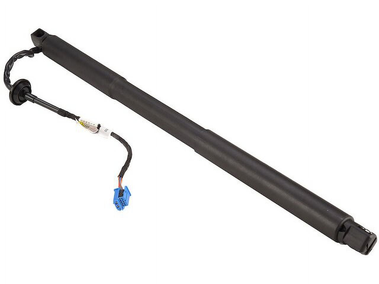 Right Power Liftgate Actuator 1 - Compatible with 2016 - 2017 Mercedes ...