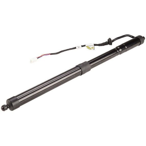 Right Power Liftgate Actuator 1 - Compatible with 2019 - 2020 Toyota ...