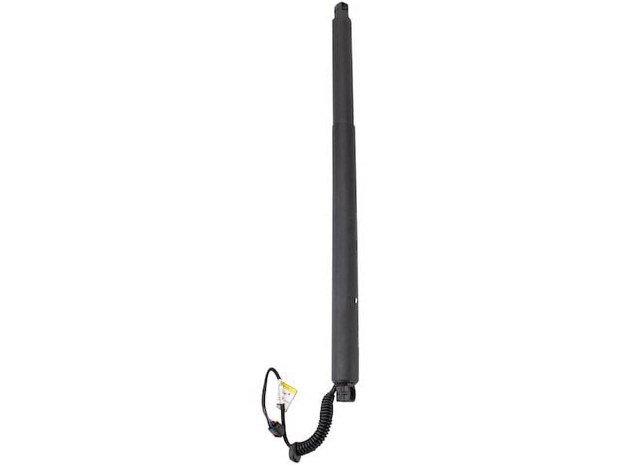 Right Power Liftgate Actuator - Compatible with 2015 - 2022 Nissan ...