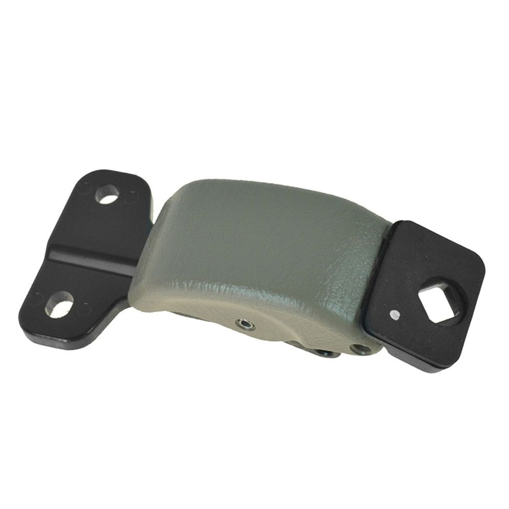 Right Quarter Glass Latch For Toyota For Tundra 2000-2006 62910-34012-E0 - Walmart.com