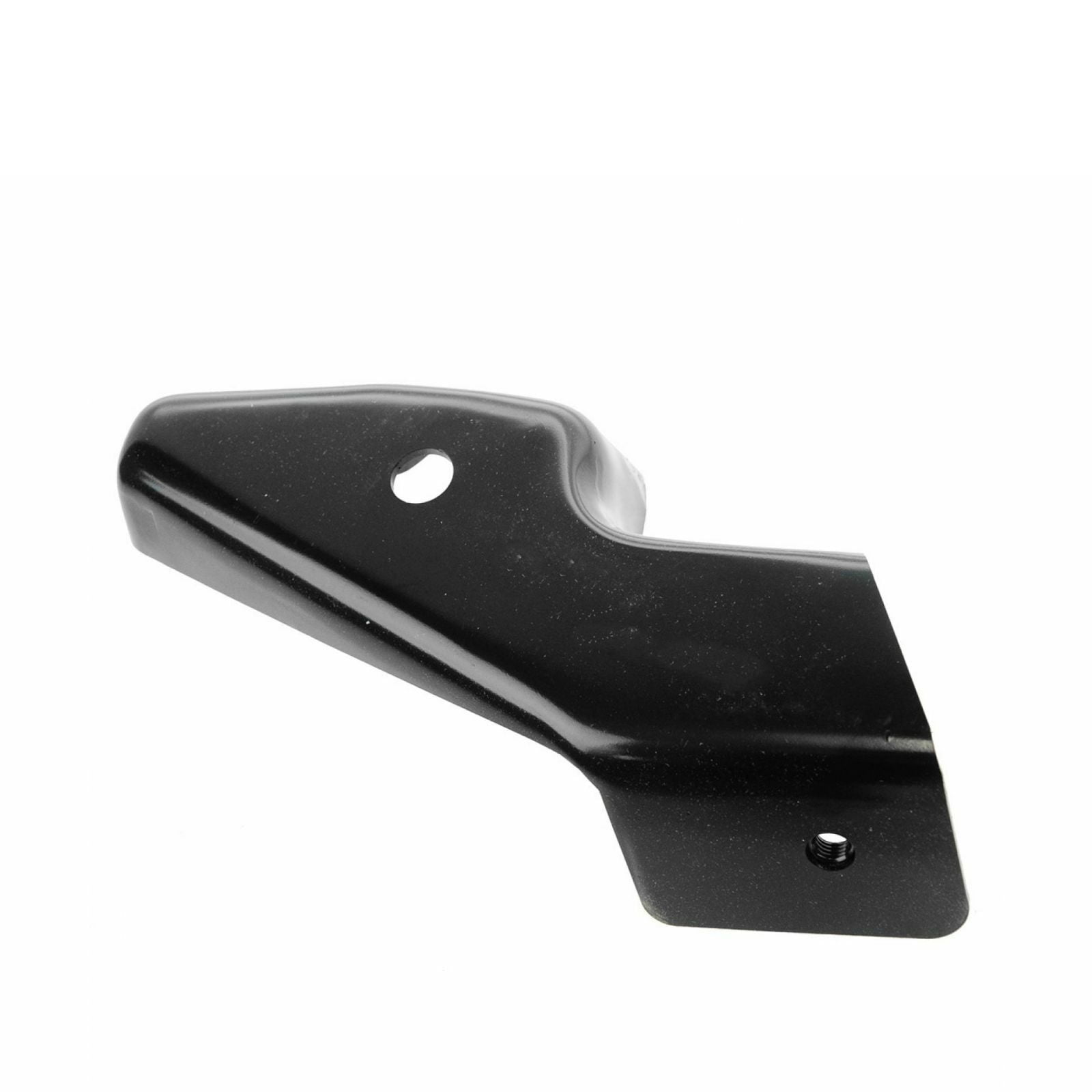 Right RH Bumper Outer Brace for 2003-2007 for Sierra, for Avalanche ...