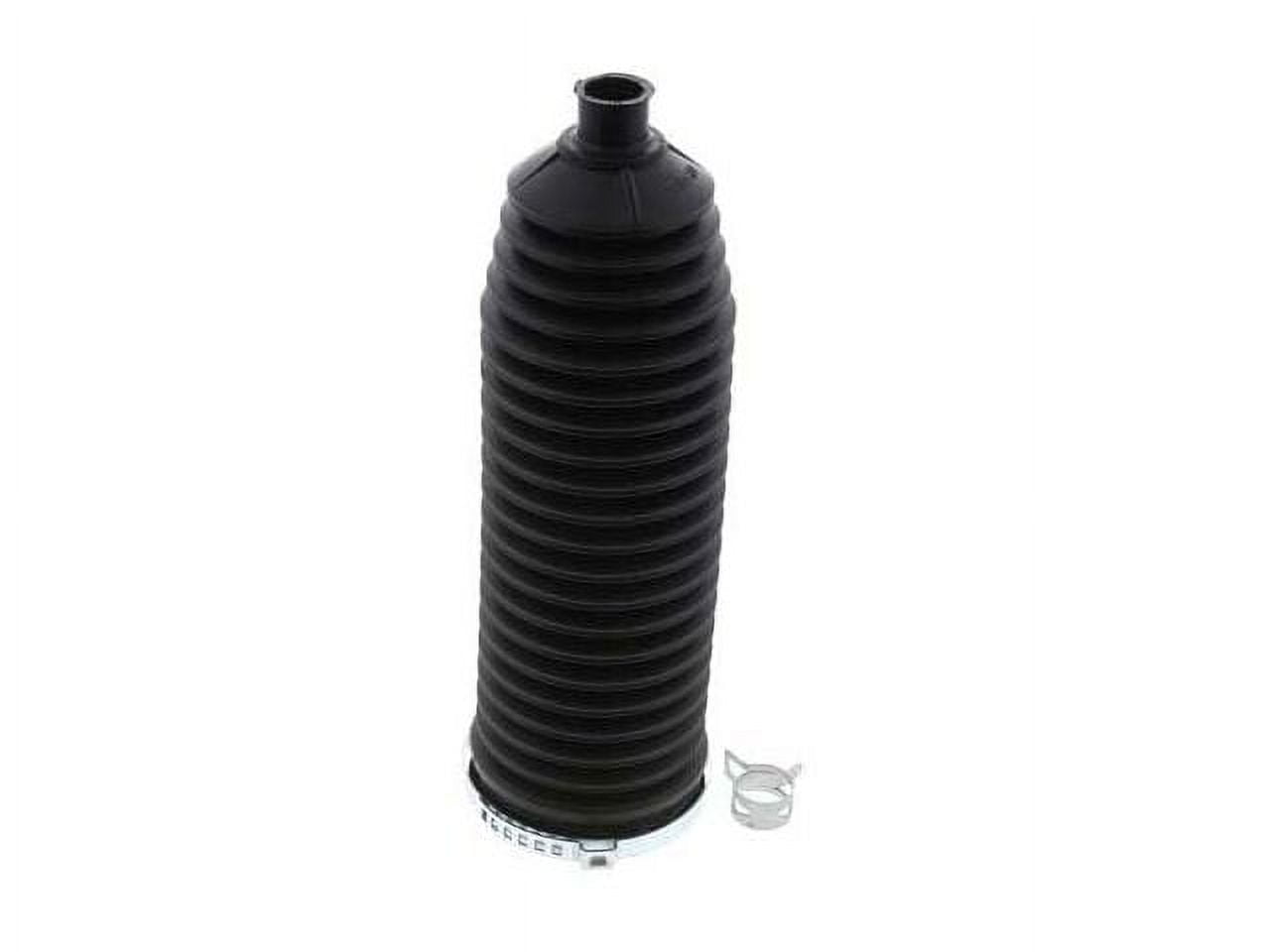 Right Rack and Pinion Bellow - Compatible with 2007 - 2011 Mercedes ...