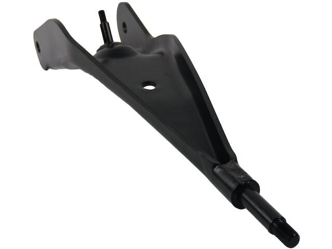 Right Radius Arm - Compatible with 2003 - 2004, 2007 Ford E-250 ...