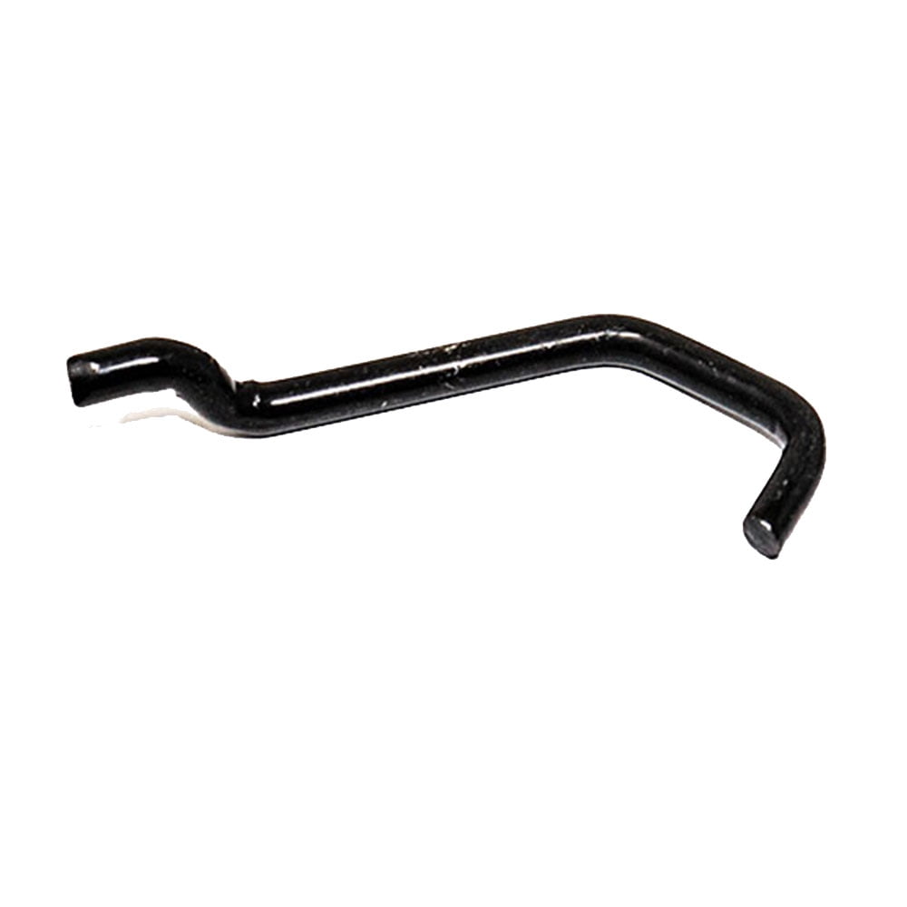 Right Rear Door Handle Connecting Linkage, fits Military Humvee ...