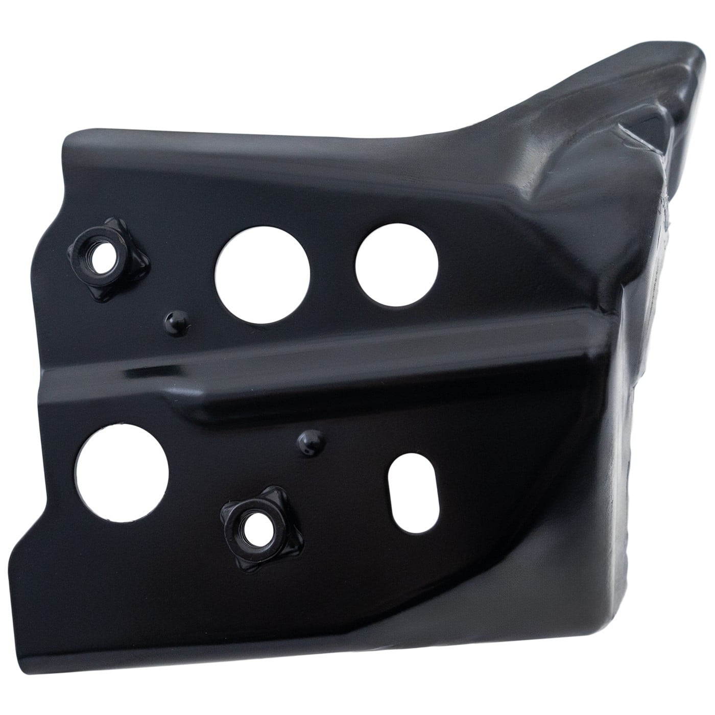 Right Rear Gusset Bracket for Lexus for ES250 2021-24 - Genuine Part ...