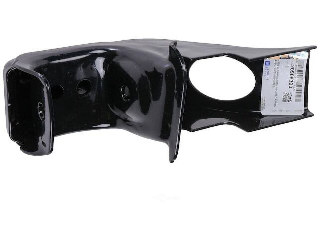 Right Rear Spring Rearward Leaf Spring Hanger - Compatible with 2011 ...