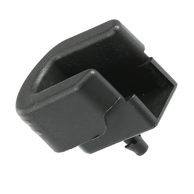 Right Rear Tailgate Bushing for Chevy Silverado 1500 2014-2020 Plastic ...