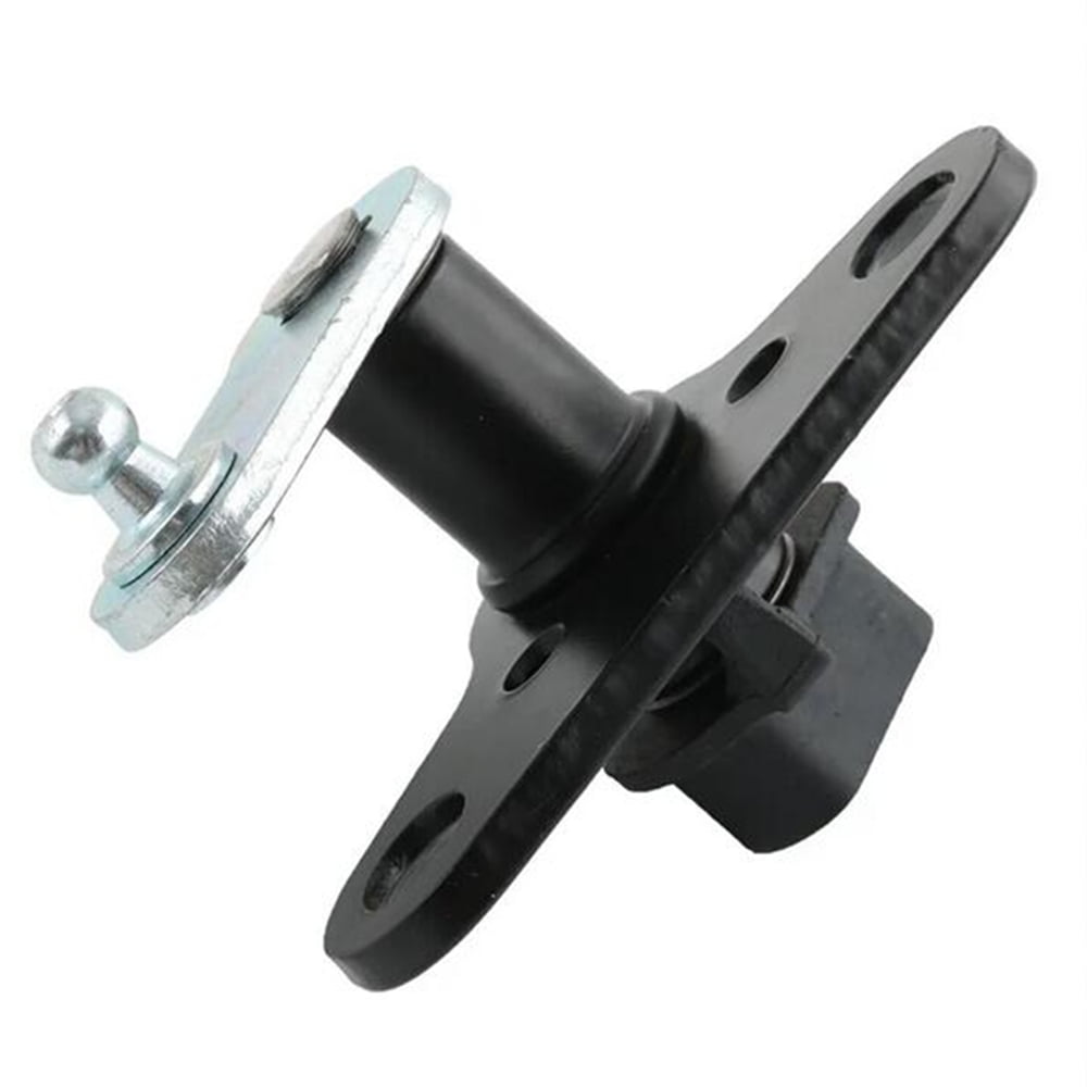 Right Rear Tailgate Hinge Assembly For Nissan Titan 2005-2021 93470 ...