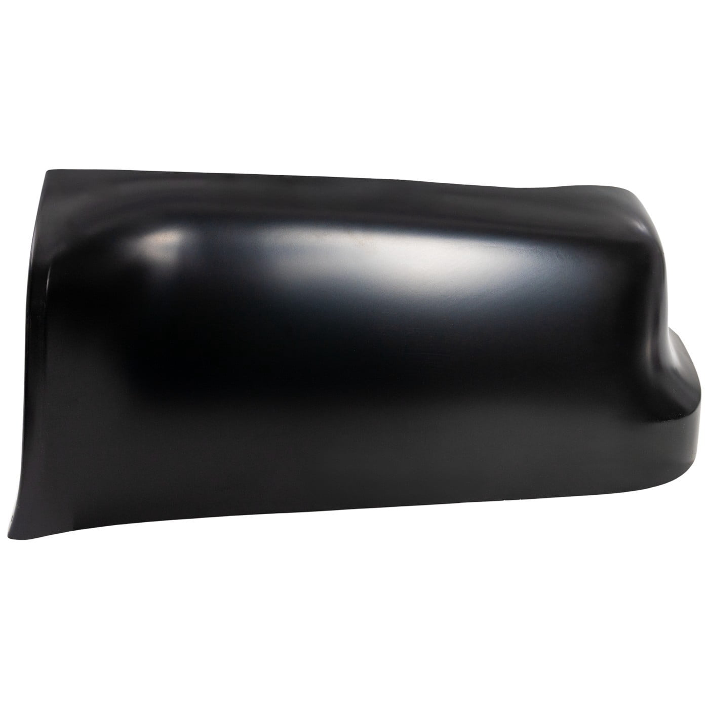 Right Rear for Truck Bedside for Panel for YR for C30 K5 for C10 ...
